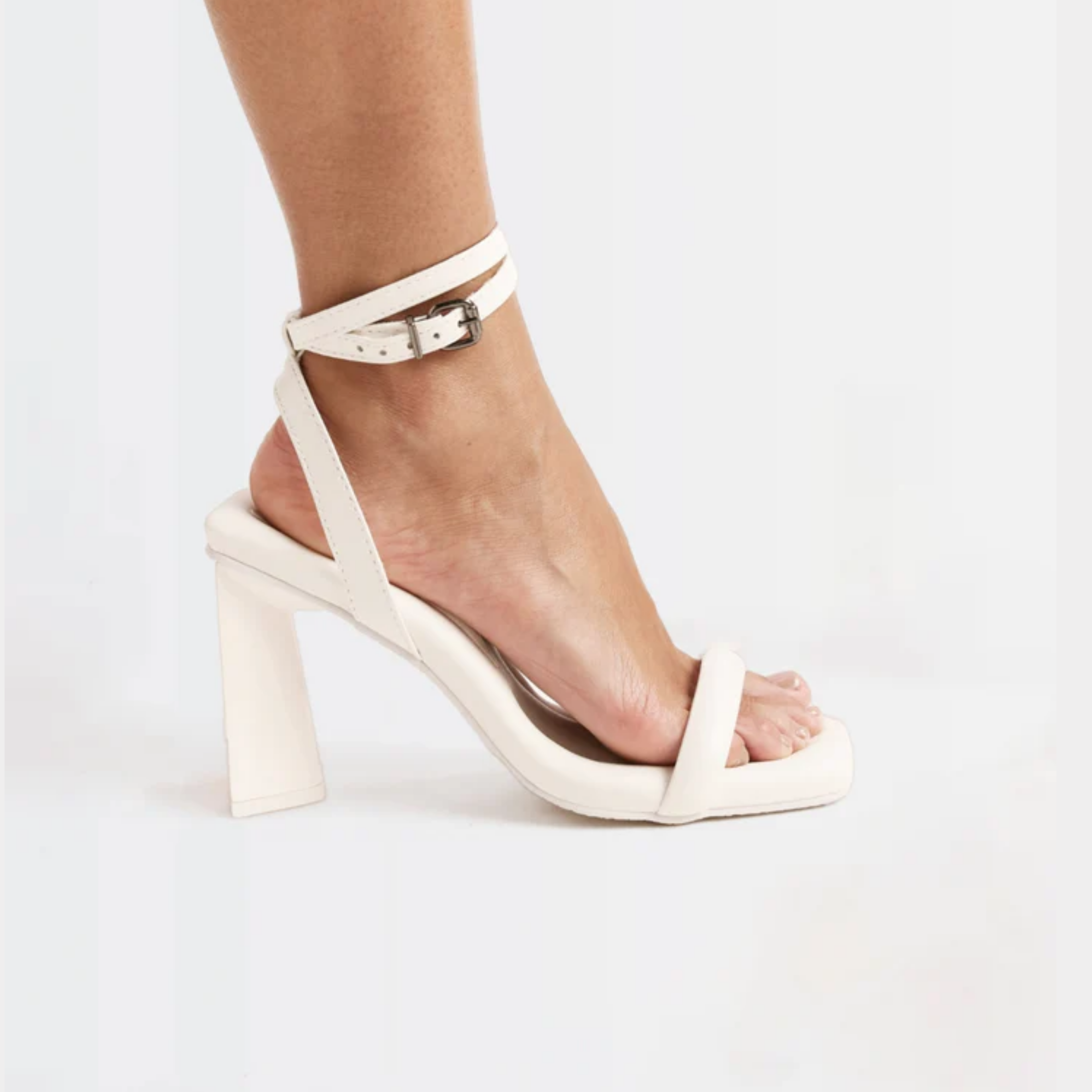 1750ml Acacia Glass Jar – Pantry Storage Container – Imperial Glass and ...