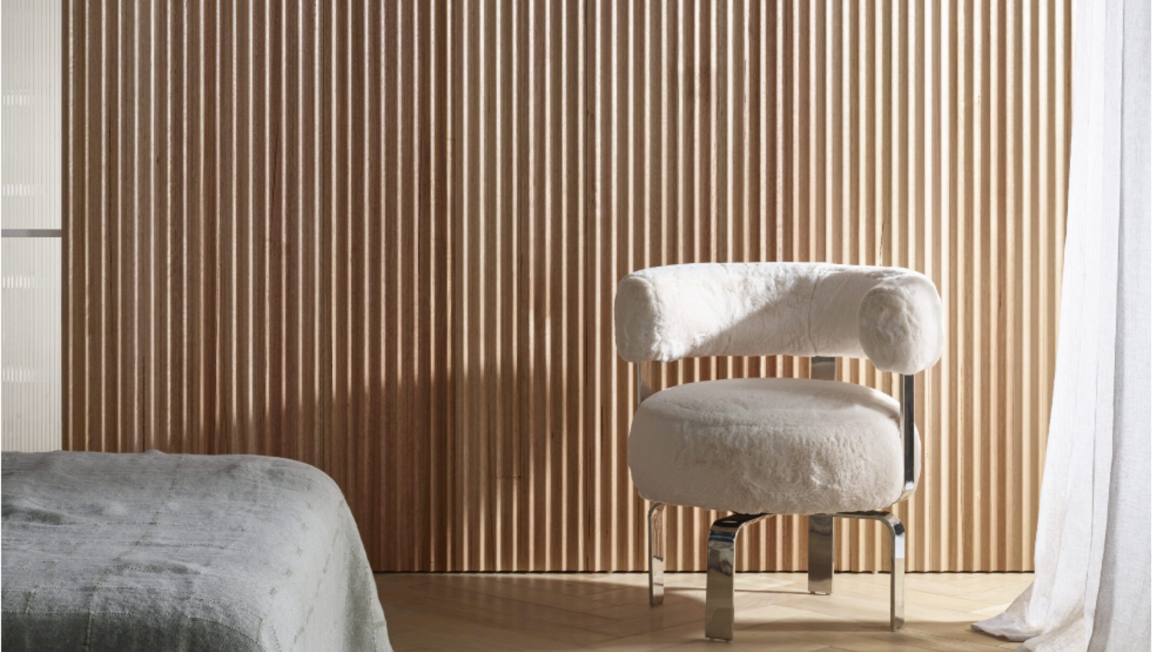 Timber Battens | Porta Timber | In Stock – Imperial Glass and Timber