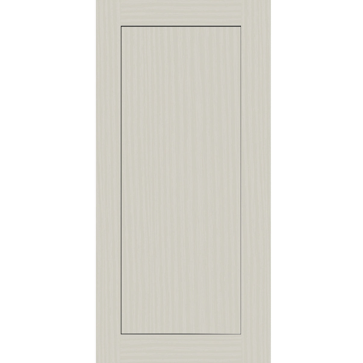 Surano Wardrobe and Barn Doors | Avion Grey | Imperial Glass & Timber ...