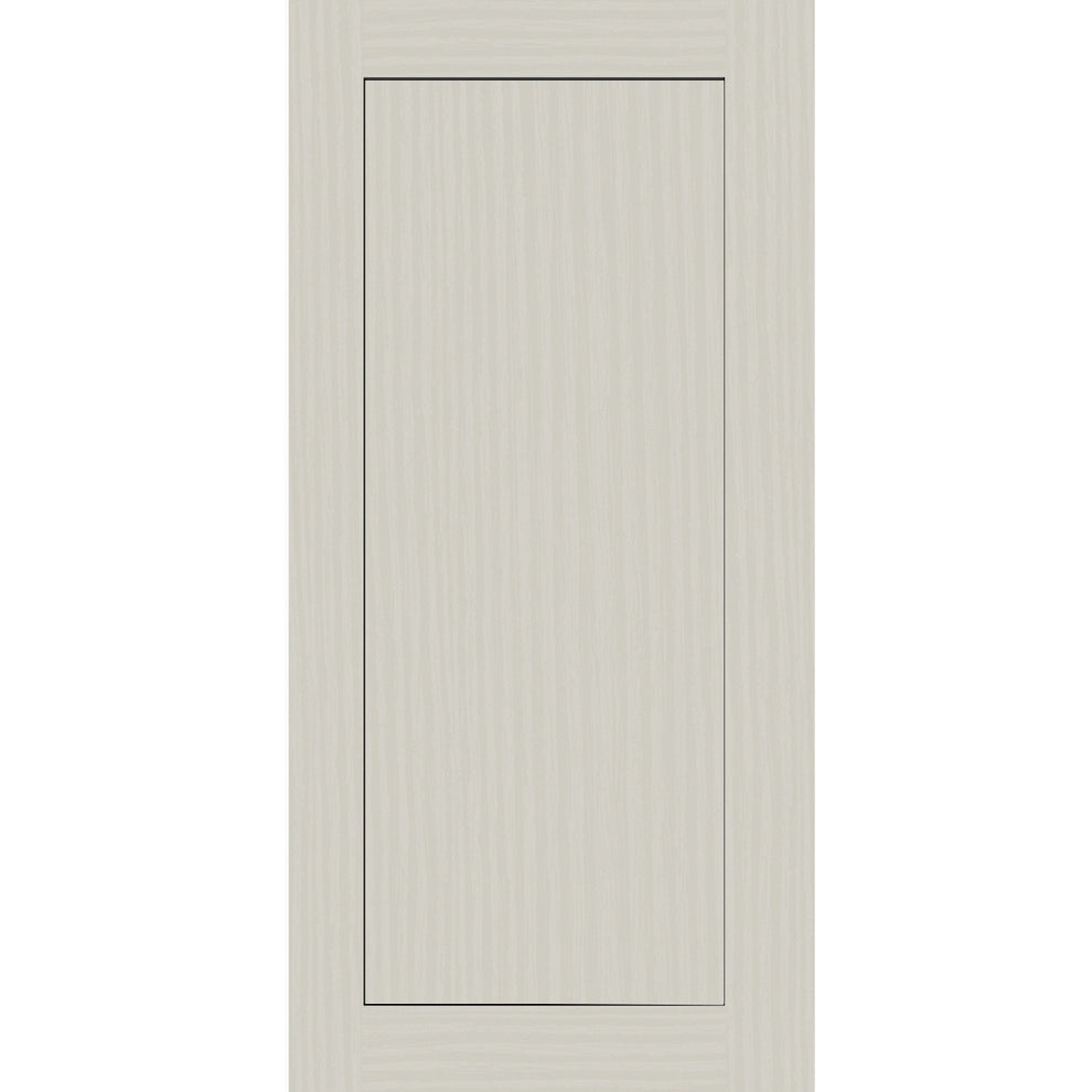 Surano Wardrobe and Barn Doors | Avion Grey | Imperial Glass & Timber ...