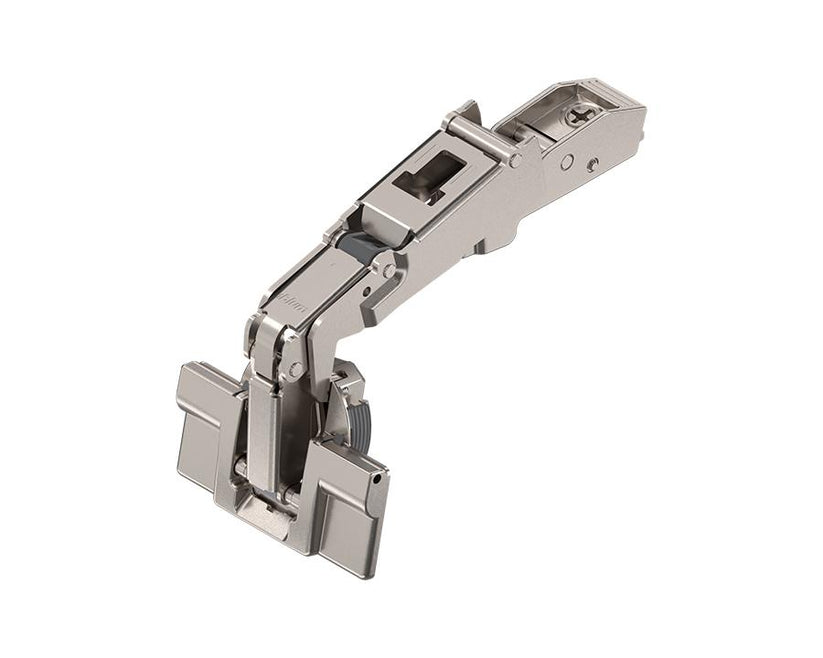 BLUM CLIP TOP INSERTA HINGES | Imperial Glass and Timber