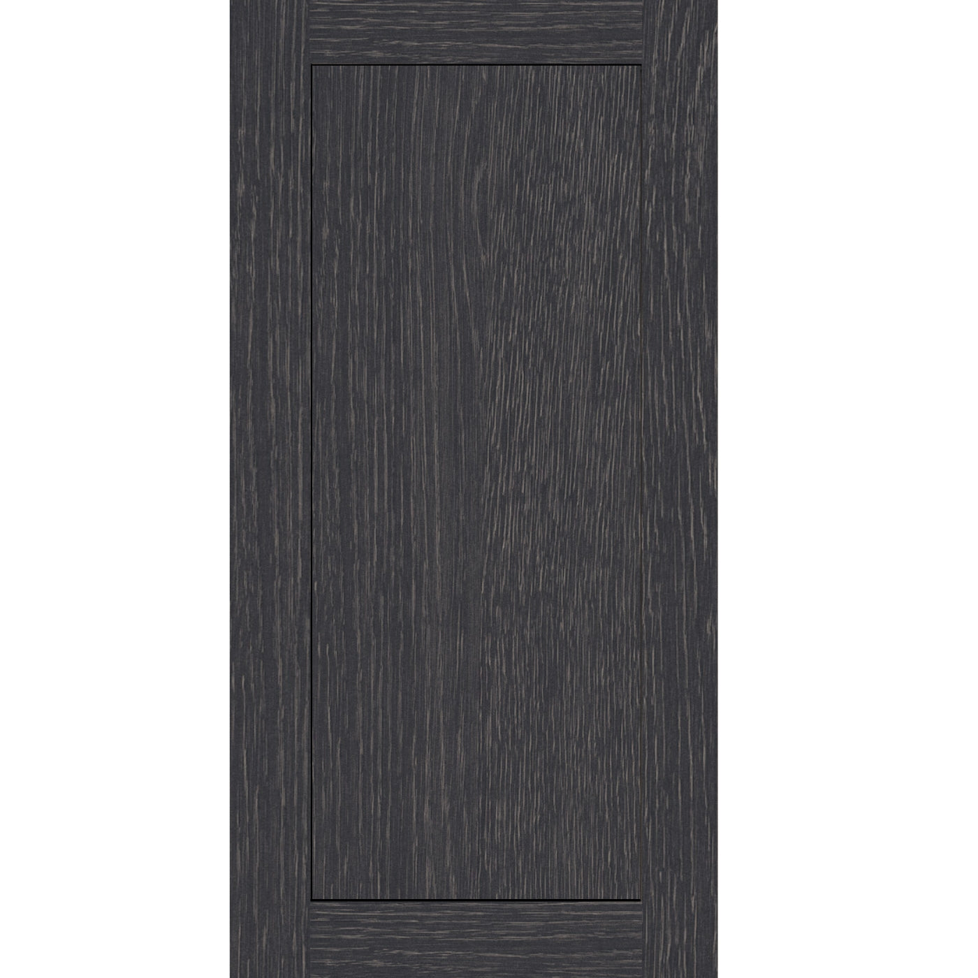 Surano Wardrobe and Barn Doors | Estella Oak | Imperial Glass & Timber ...