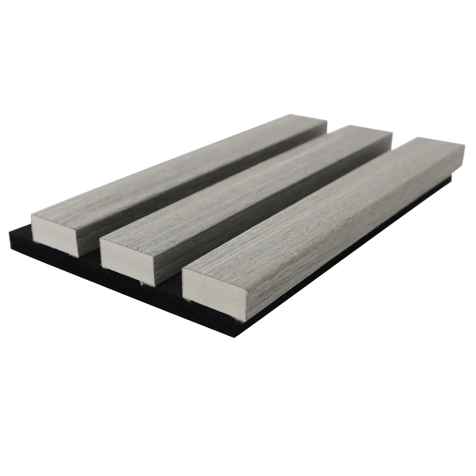 Imperial Glass And Timber Building Materials Home Improvement