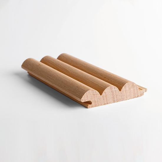 Groove Porta Timber Battens | Click Lock Systems | In Stock – Imperial ...