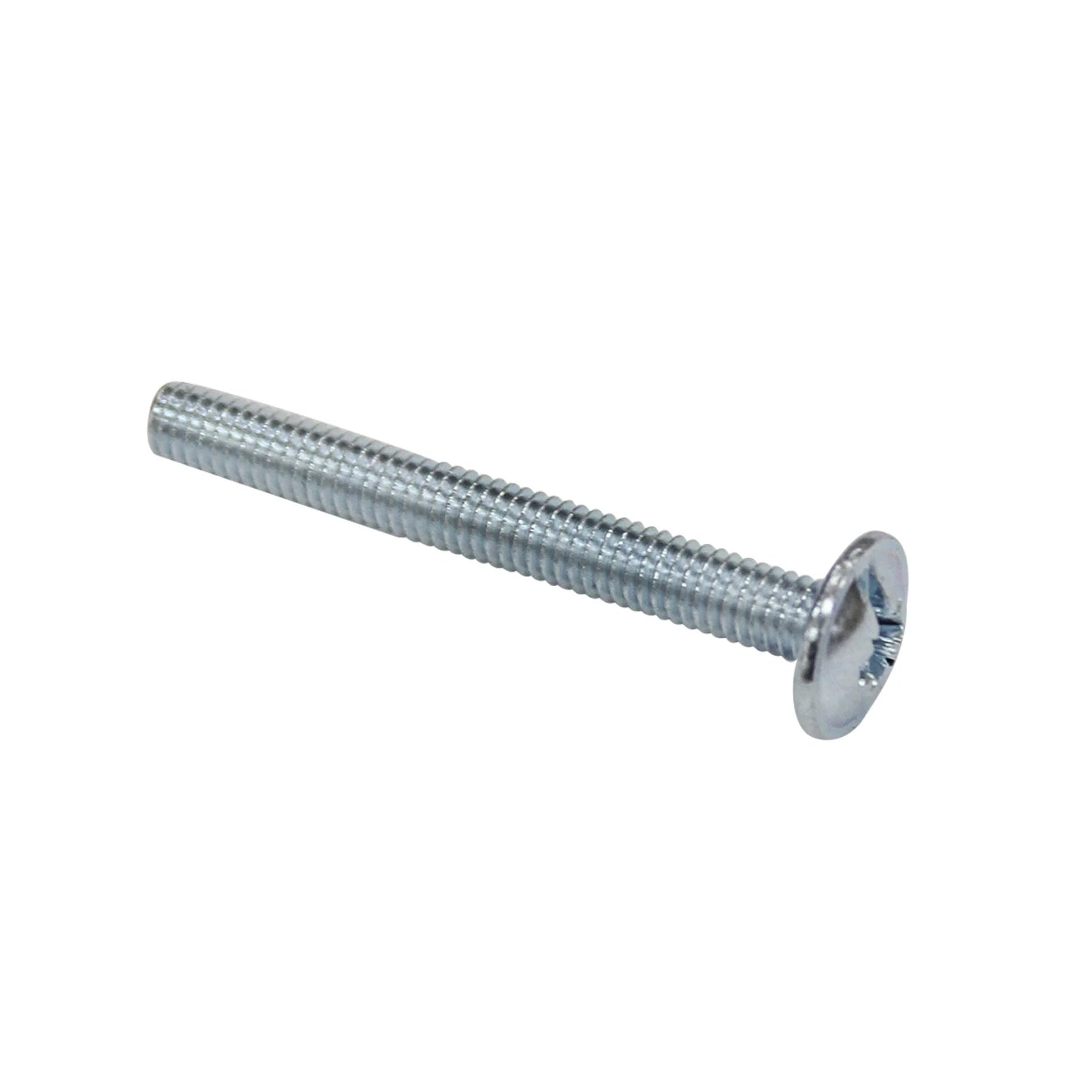 Handle Screws | 38mm Length | In Stock – Imperial Glass and Timber