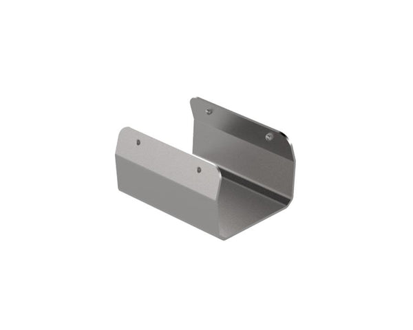 L&S LED Mini Octopus Flexible Strip | Imperial Glass and Timber