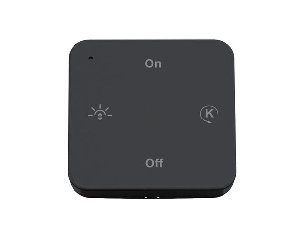 L&S MEC System Controller | Imperial Glass and Timber