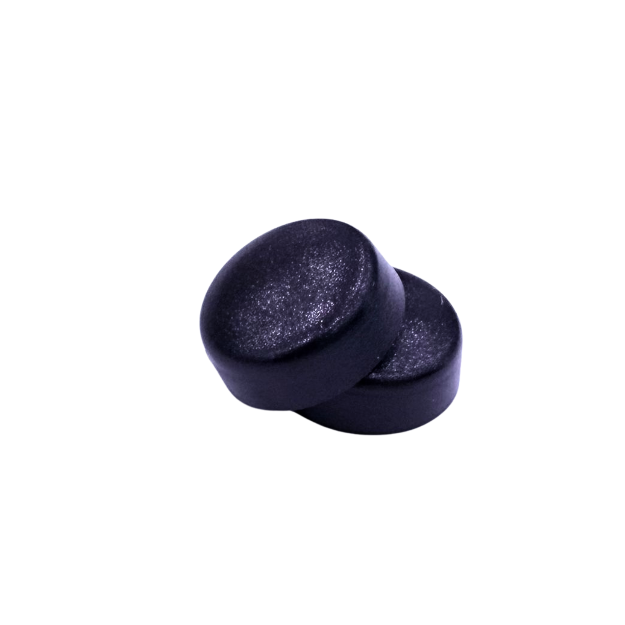 Snap on Screw Caps | Screw covers | Screw concealers – Imperial Glass ...