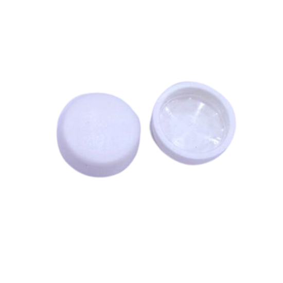 Snap on Screw Caps | Screw covers | Screw concealers – Imperial Glass ...