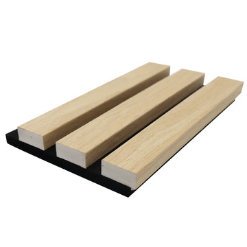 Imperial Glass and Timber | Building materials | Home improvement