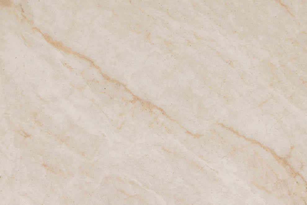 Stone Quartz | Taj Mahal Palazzo Benchtop| Cut To Size Stone Benchtops ...