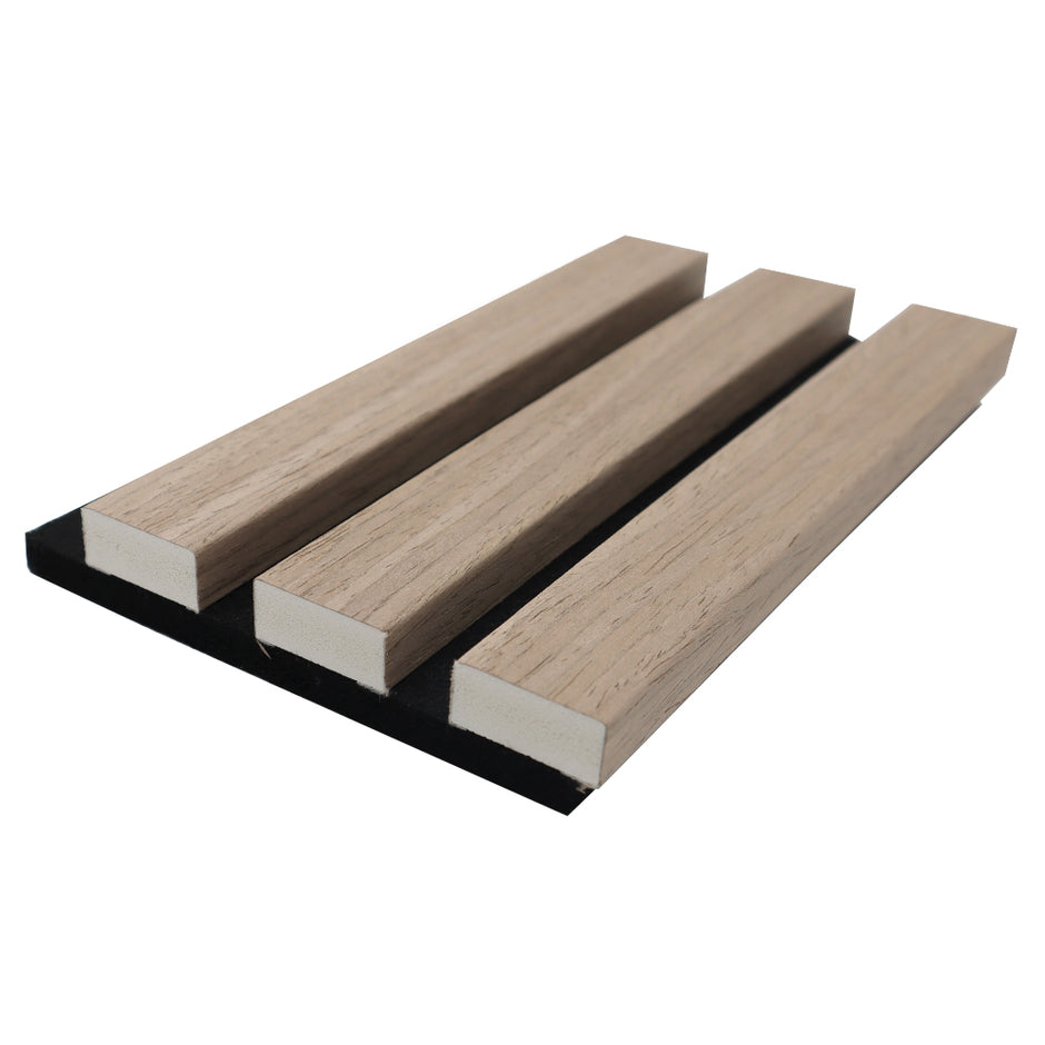 Imperial Glass and Timber | Building materials | Home improvement