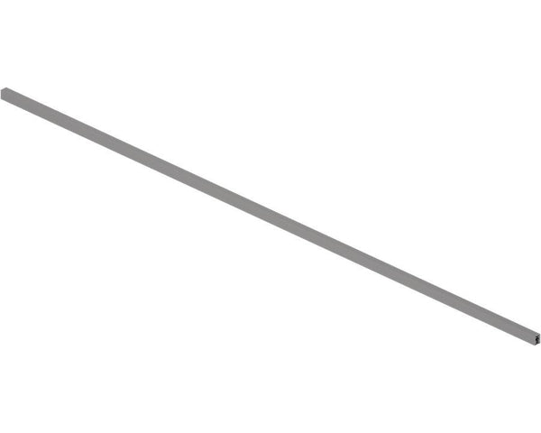 Blum AMBIA-LINE Cross Gallery Connector | Imperial Glass & Timber ...