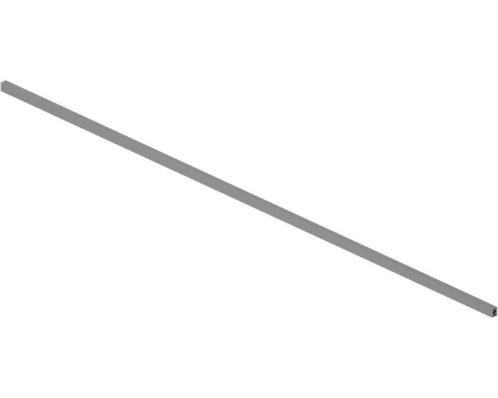 Blum AMBIA-LINE Cross Gallery Connector | Imperial Glass & Timber ...