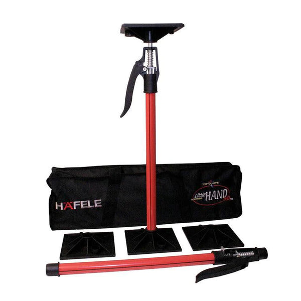 Fastcap 3rd Little Hand XL | Imperial Glass and Timber