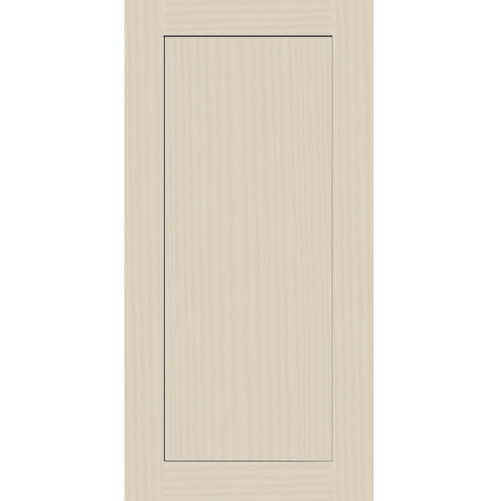Surano Wardrobe and Barn Doors | Greige | Imperial Glass & Timber ...