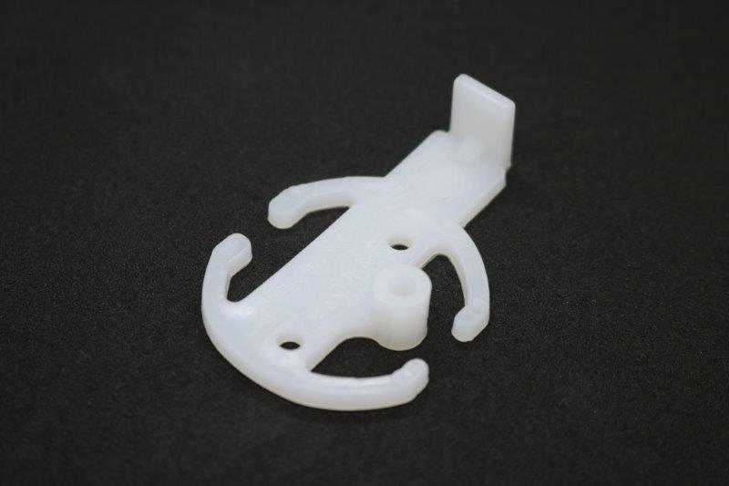 Door Guide - Imperial Glass and Timber