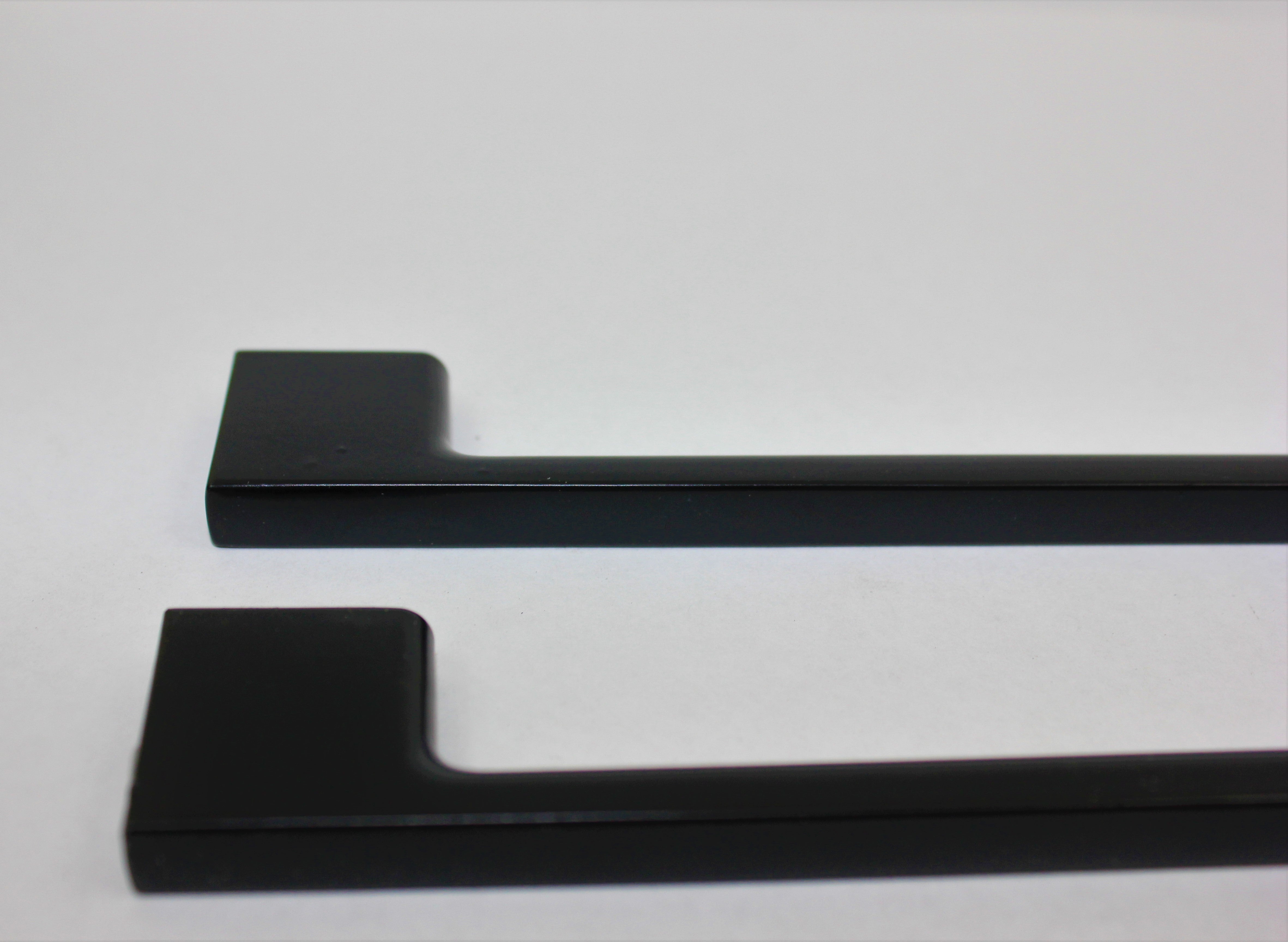 Imperial Handles Imperial Glass And Timber