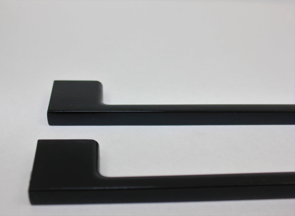 Imperial Handles – Imperial Glass and Timber