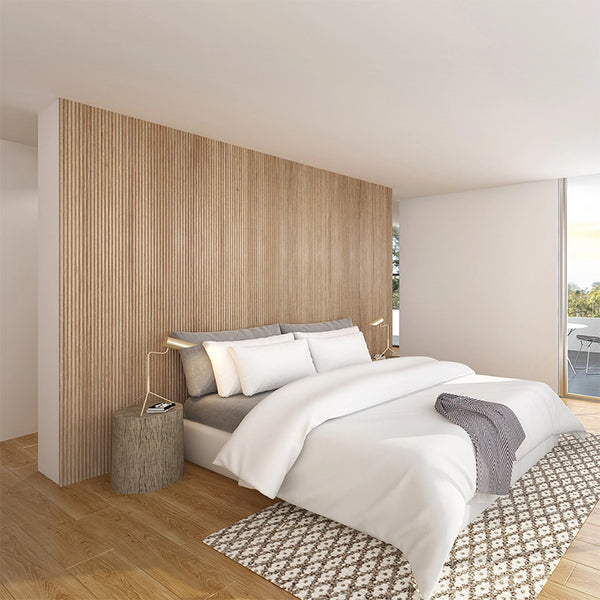 Ripple Porta Timber Battens | Click Lock Systems | In Stock - Imperial ...