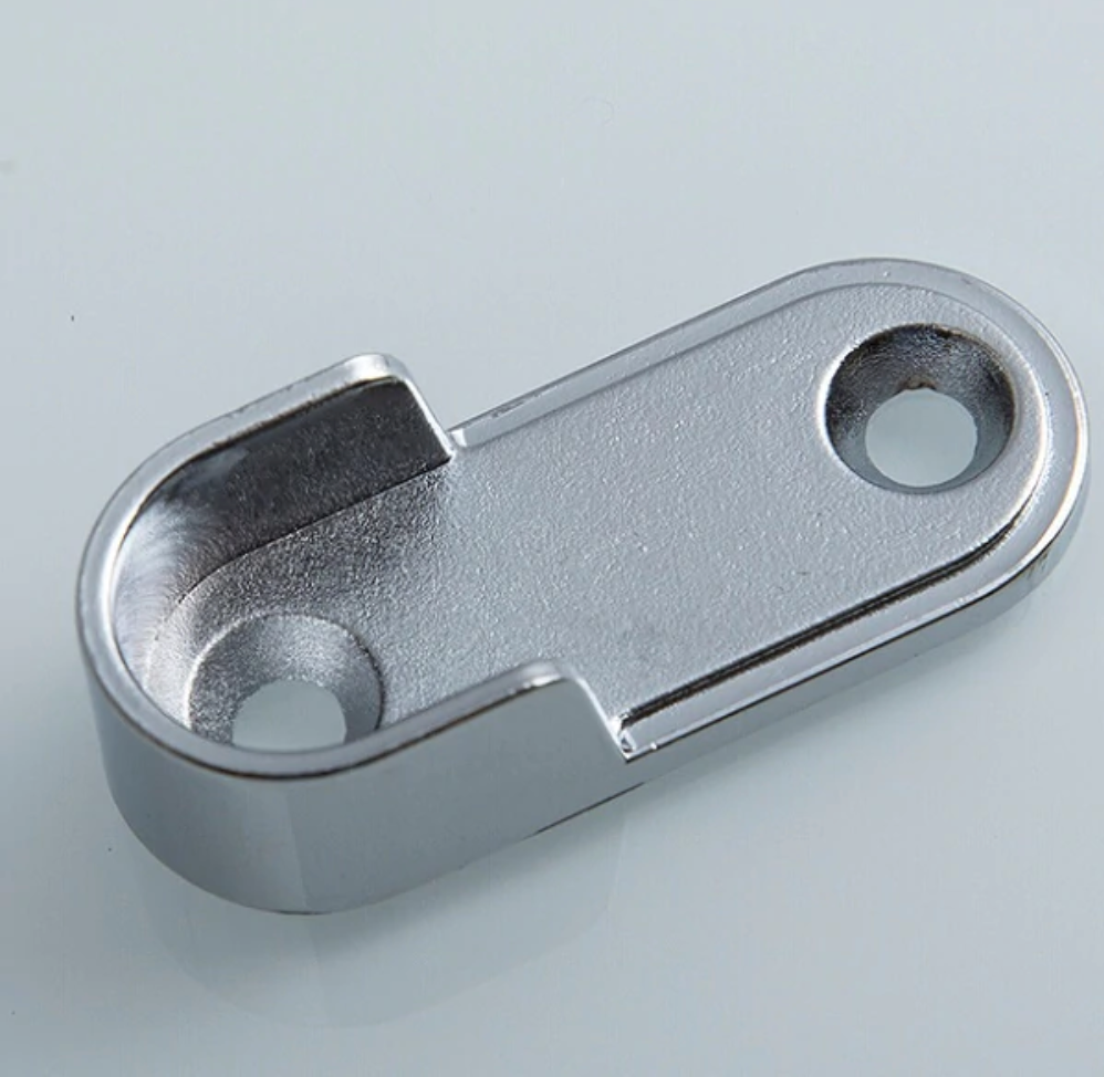 Wardrobe Components & Hardware | Imperial Glass and Timber – Page 2