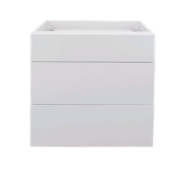3 Drawer Cabinets 700mm | Flat pack | Kitchen cabinet DIY - Imperial ...