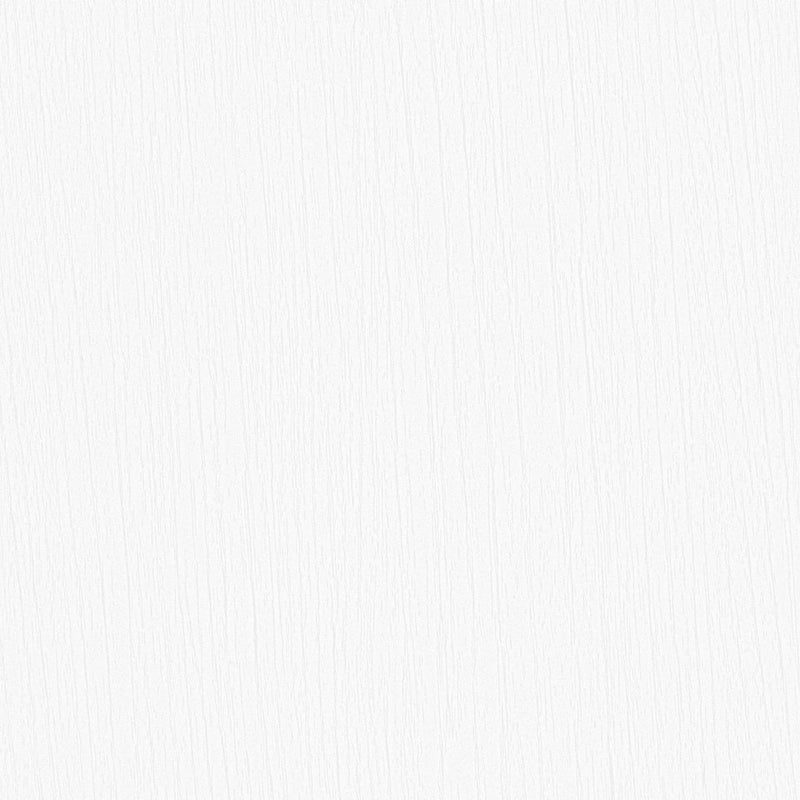 Half Round Batten | 17mm x 34mm Steccawood | Imperial Glass and Timber