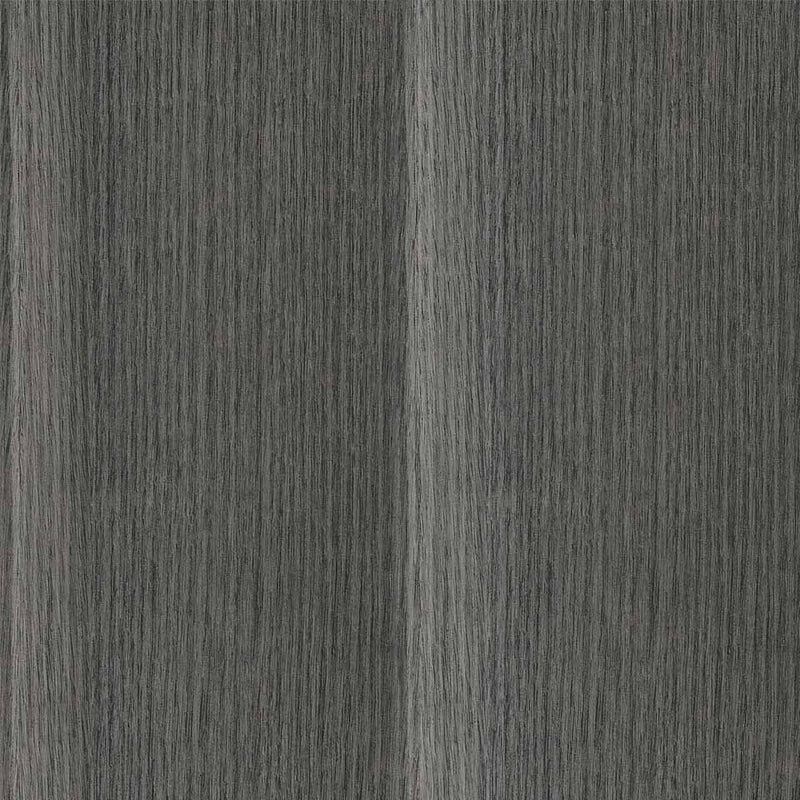 MDF Panels - Imperial Glass and Timber