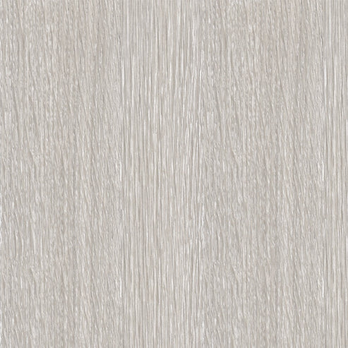 Drifted Oak Ravine | Coloured Board | Imperial Glass and Timber