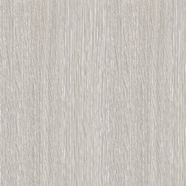 Drifted Oak Ravine | Coloured Board | Imperial Glass and Timber