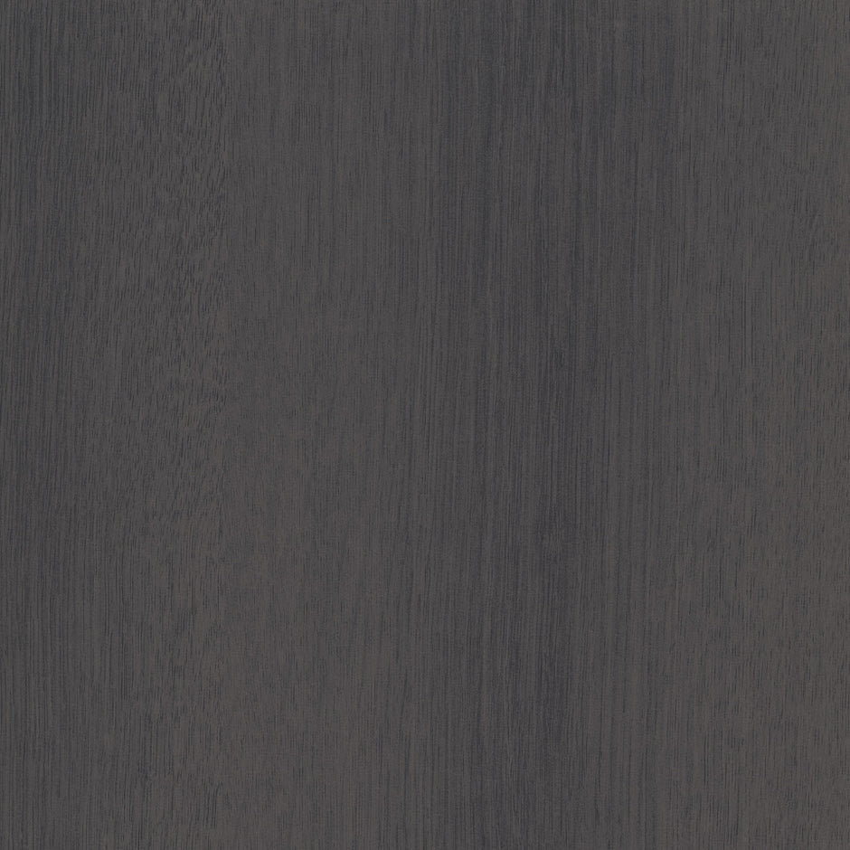 Steccawood Battens | Polytec | Easy To Install – Imperial Glass and Timber