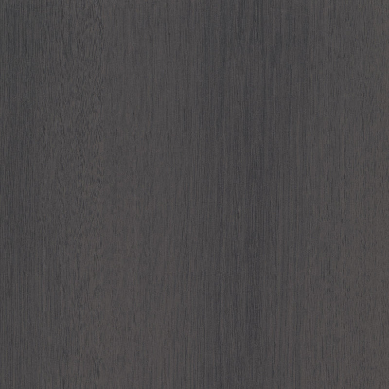 Half Round Batten | 17mm x 34mm Steccawood | Imperial Glass and Timber