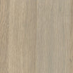 Half Round Batten | 17mm x 34mm Steccawood | Imperial Glass and Timber