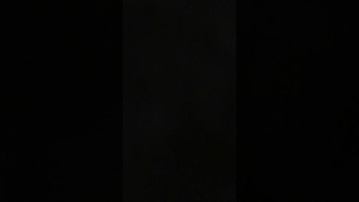 Mirrors & Glass Sheets – Imperial Glass and Timber