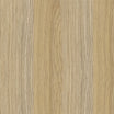 Half Round Batten | 17mm x 34mm Steccawood | Imperial Glass and Timber