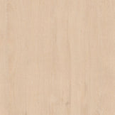 Half Round Batten | 17mm x 34mm Steccawood | Imperial Glass and Timber