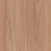 Half Round Batten | 17mm x 34mm Steccawood | Imperial Glass and Timber