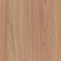 Half Round Batten | 17mm x 34mm Steccawood | Imperial Glass and Timber